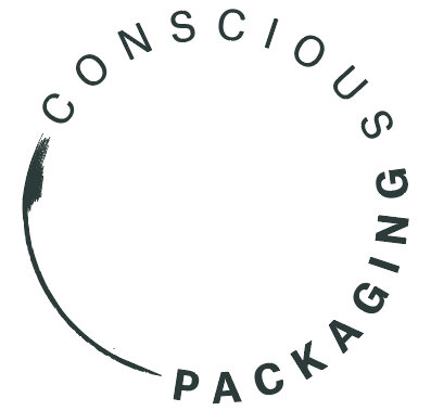 Premiumservice – Conscious Packaging (Development)